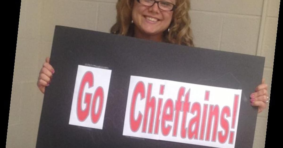 Kelly Serrano - West Hartford, CT, Conard High School, B.A. Social ...