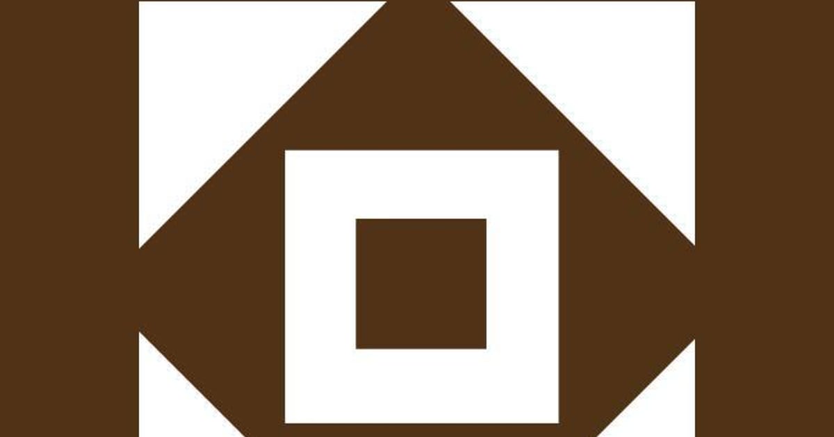 Servcorp - Tornado Tower - Doha | about.me