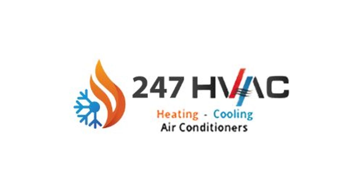 247 HVAC Service - Paterson, NJ 07503 | about.me