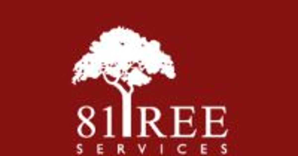 81tree service - United state | about.me