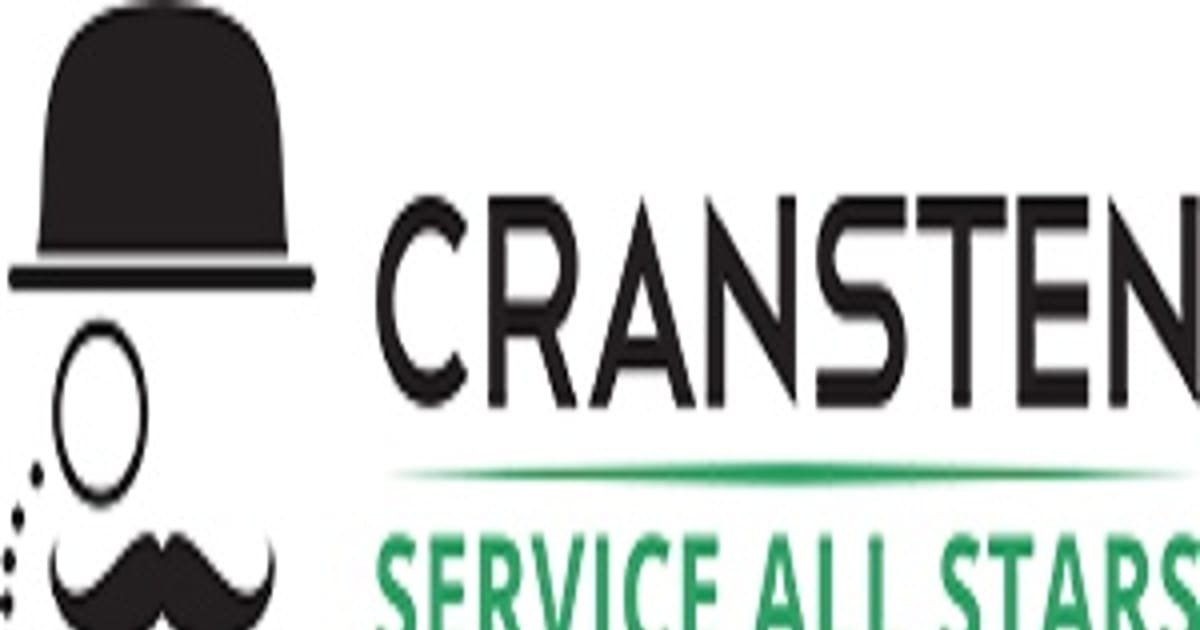 Cransten Service All Stars - RTP Meridian, 2530 Meridian Pkwy Suite 300 ...