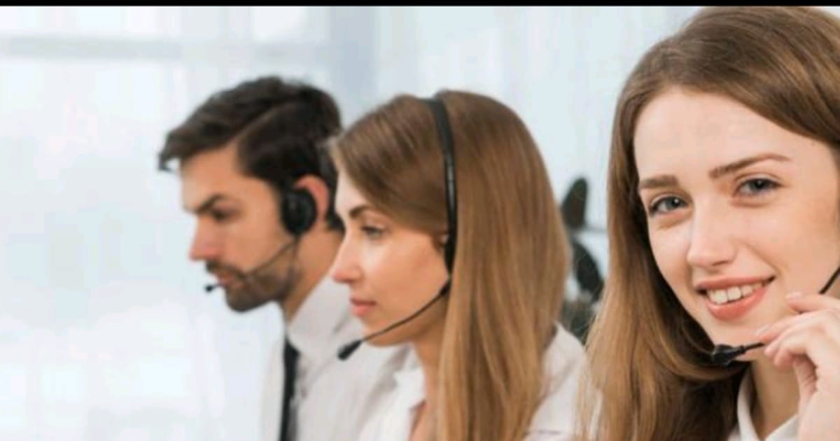 Courier service 24/7/ Available all information - Best counter service online tracking courier ...