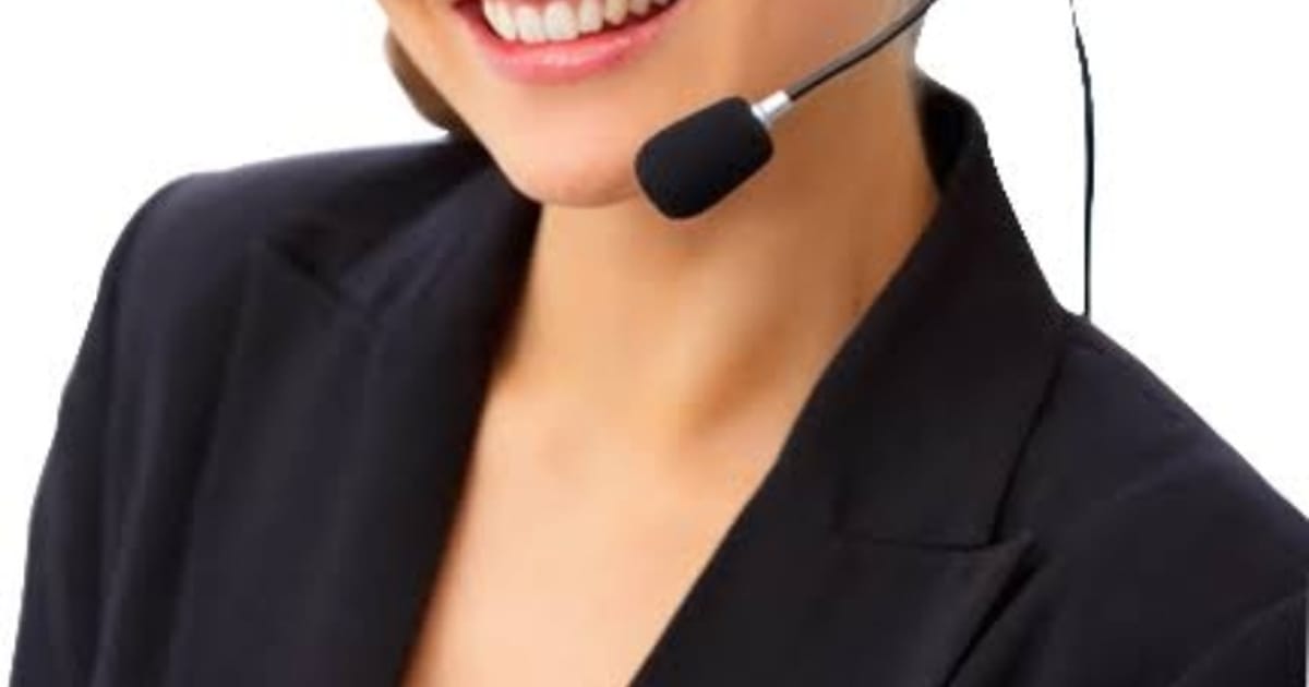 Customer Service call - Online customer service | about.me