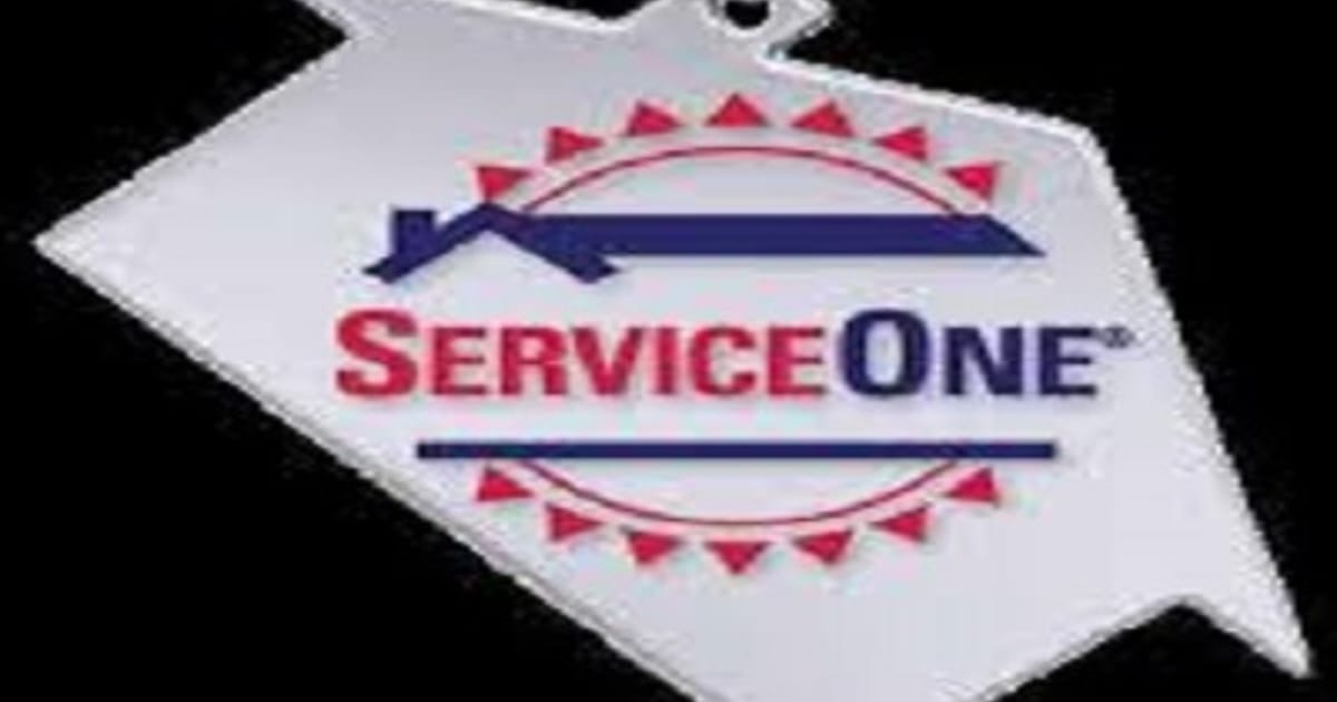 ServiceOne Protect - 9335 J Street Omaha Nebraska 68127 USA | about.me