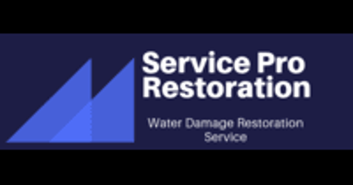 Service Restore Cape Coral - Cape Coral FL, 33903 | about.me