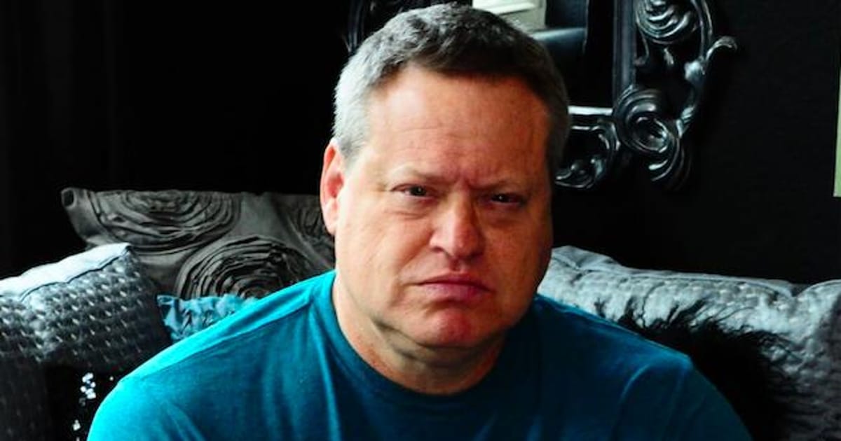 Seth Hurwitz - Washington DC | about.me