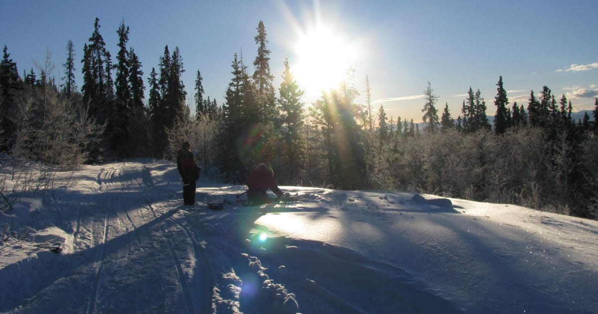 Seth Yap - Singapore, Franchise Consultant, Author of 'Getting the ...