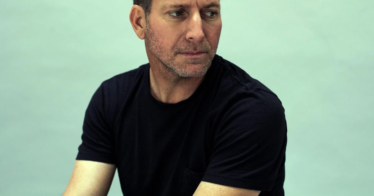 SETH EPSTEIN - Los Angeles, NYC, Santa Barbara, www.stardust.tv | about.me