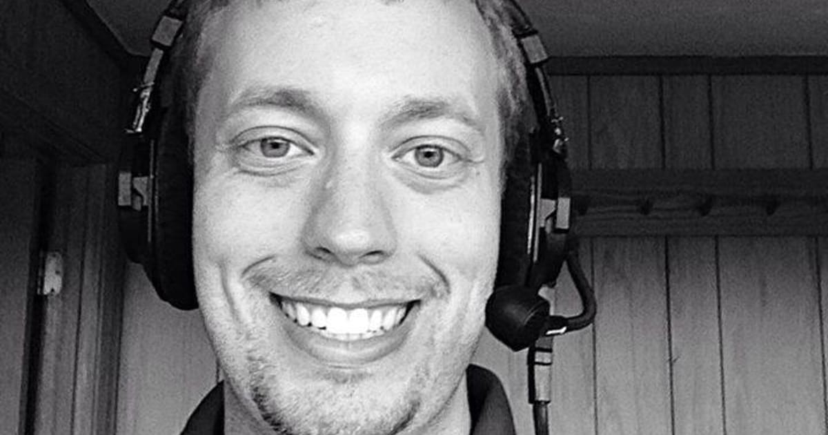 Seth Cain - Gradick Communications, LLC -- Carrollton, Ga., Covenant ...