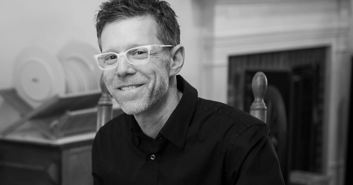 Seth Levine - Boulder, CO, Foundry, Macalester College | about.me