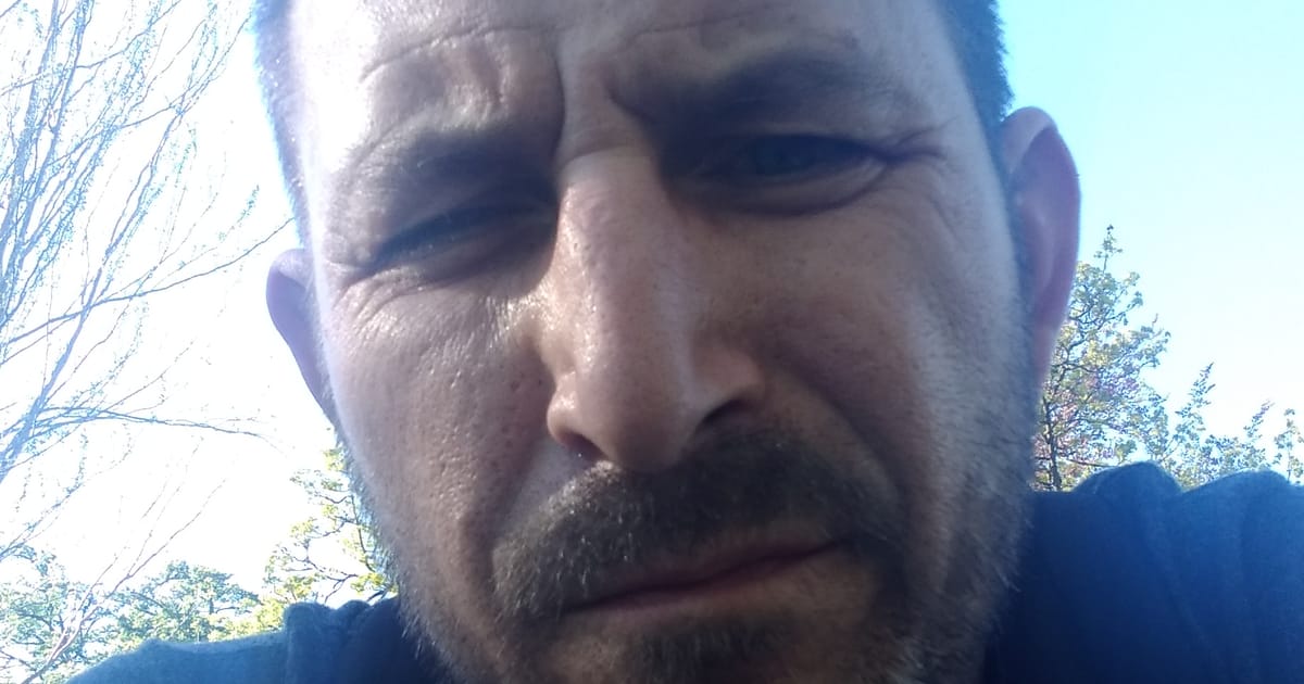 Seth Sims - Tacoma, WA | about.me