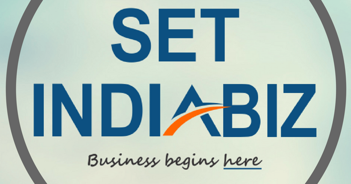 Setindia Biz - India | about.me