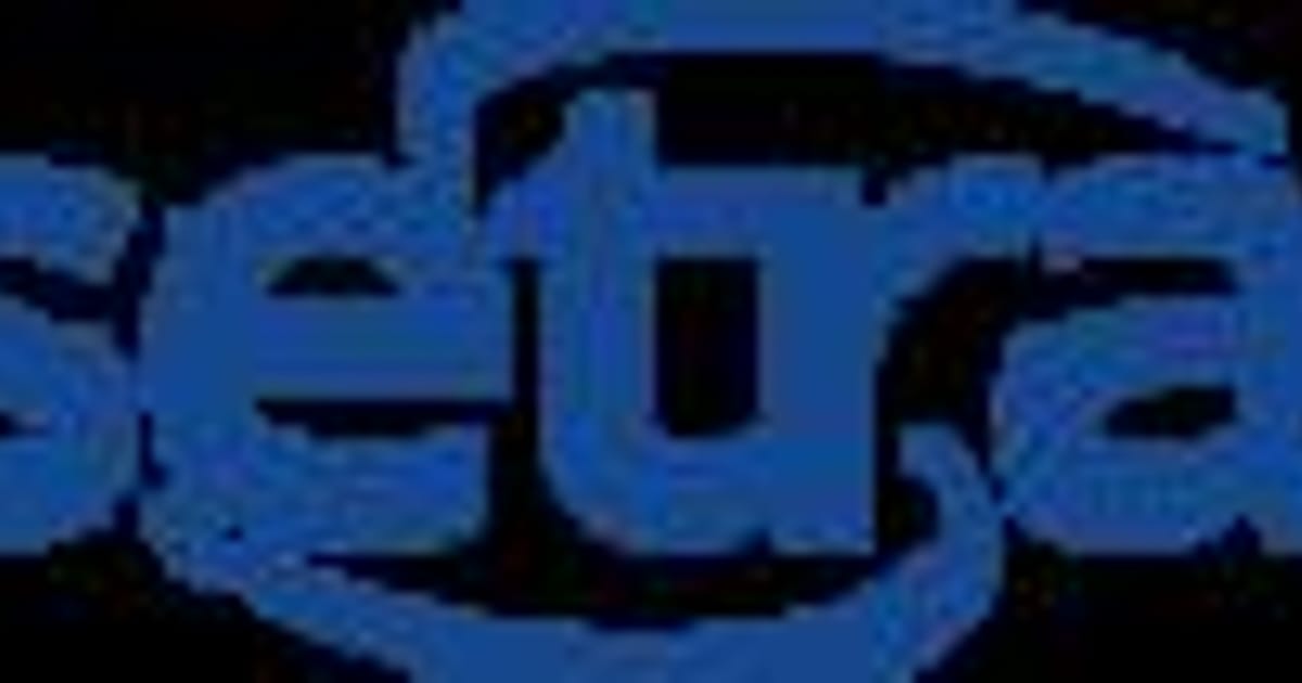 Setra Systems And Gems Sensors & Controls Division Of Dhr Holding ...