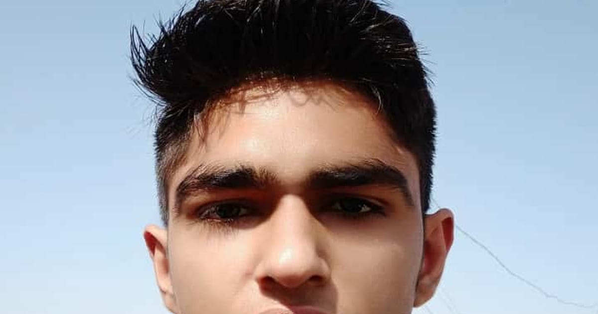 Rahul Setrakian - India | about.me