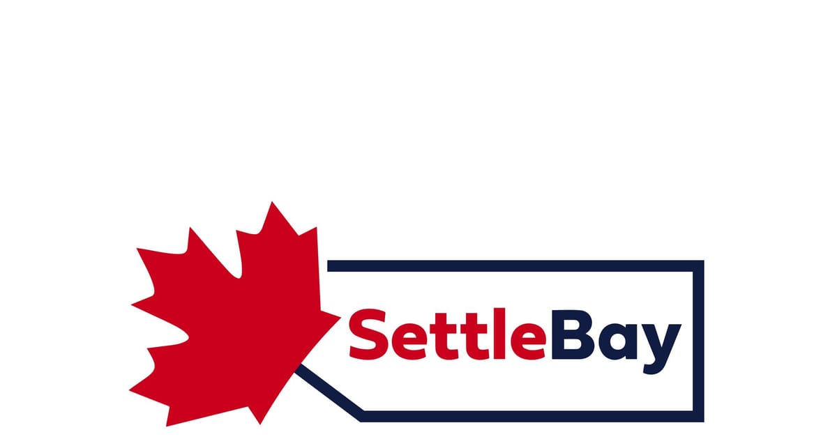 Settle bay - Canada | about.me
