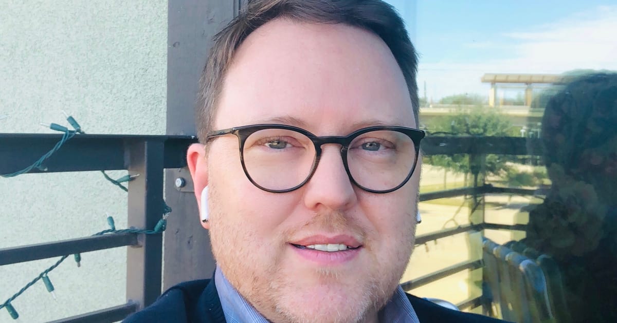 Settle Consulting - 5522 Maple Ave STE #1425 Dallas, TX 75235, Settle ...