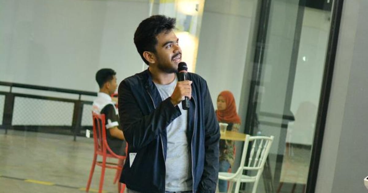 Setyo Tri Windrasmara - Indonesia, Universitas Gadjah Mada | about.me