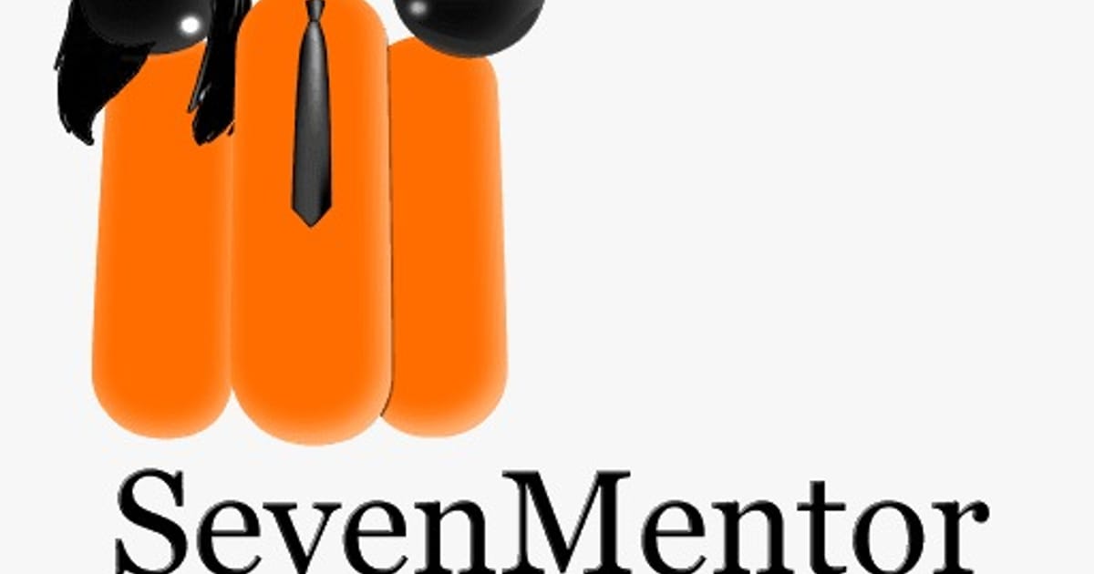 SevenMentor | CCNA | AWS | Salesforce | Linux Training Pune - KUNAL PLAZA, Office number 39 wing ...