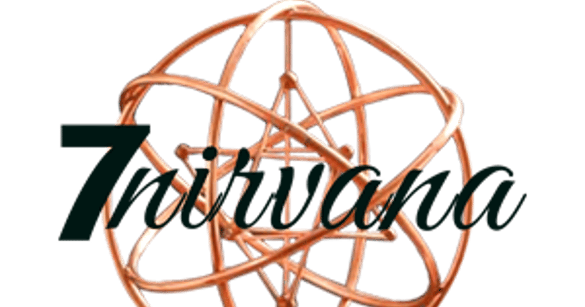 seven nirvana - india | about.me