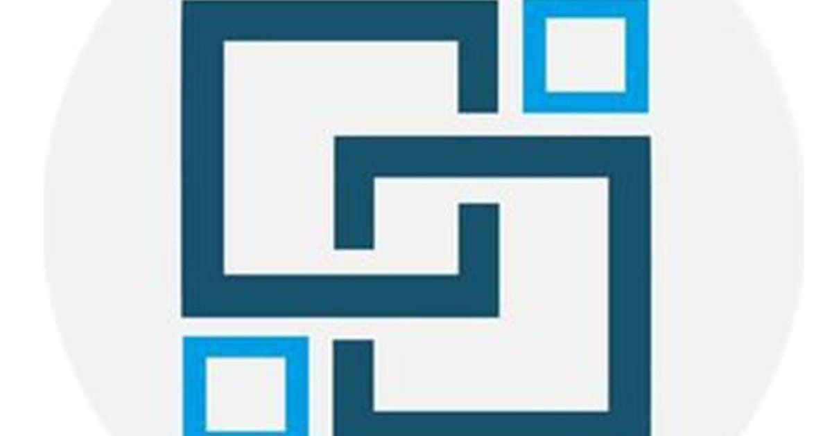 Seven Square - Gurgaon | about.me