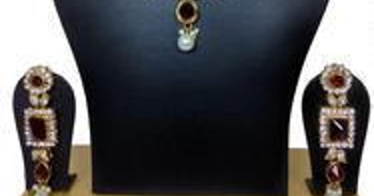 Arjun Purohit | about.me