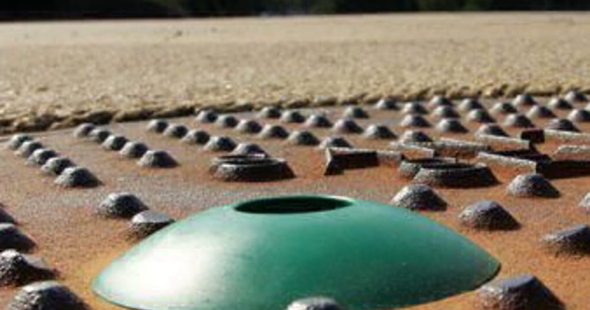 Sewer Sentry - Calhoun, Louisiana | about.me