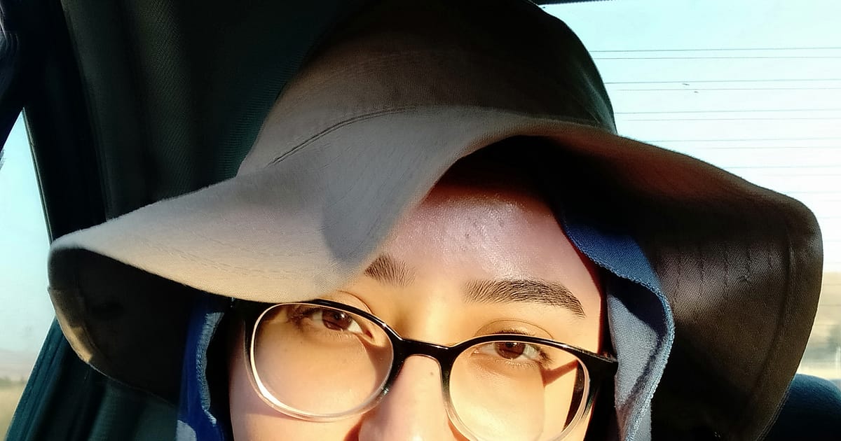 Şevval Kafa - İstanbul Türkiye | about.me