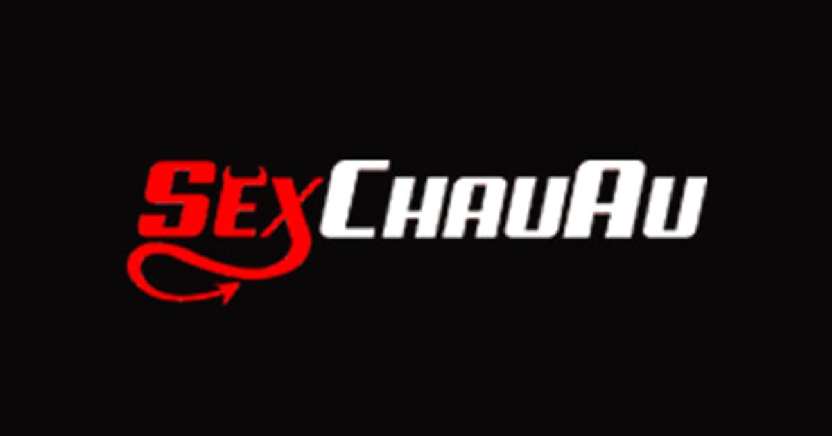 Sex Châu Âu - 203 Quang Trung, Phường 10, Gò Vấp, TP.HCM | about.me