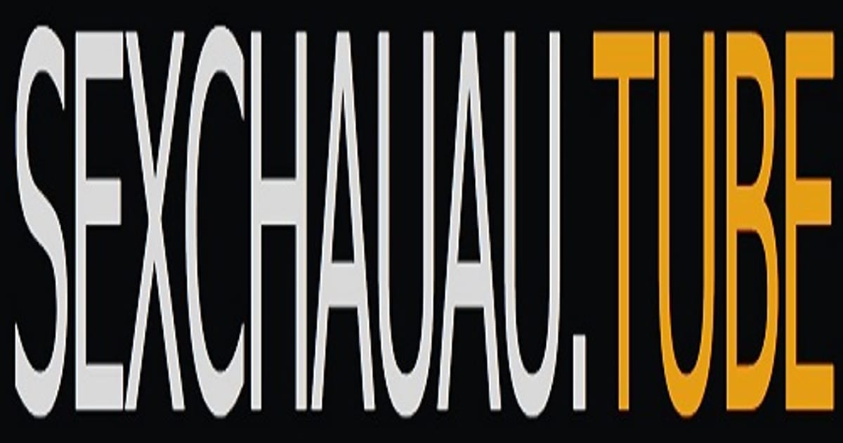 Phim Sex Châu Âu - hanoi | about.me