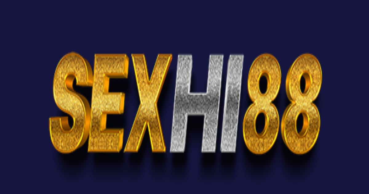 Sex Hi88 - 19a Mã Lò, Bình Trị Đông A, Bình Tân, Thành phố Hồ Chí Minh, Việt Nam | about.me