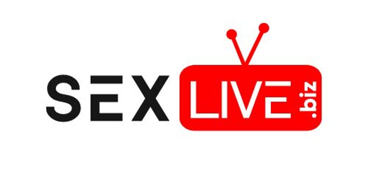 sexlive biz - sexlivebiz | about.me