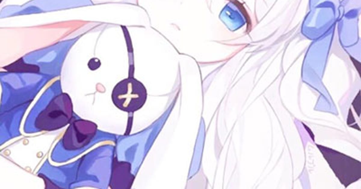 Haley Anderson - Berlin | about.me