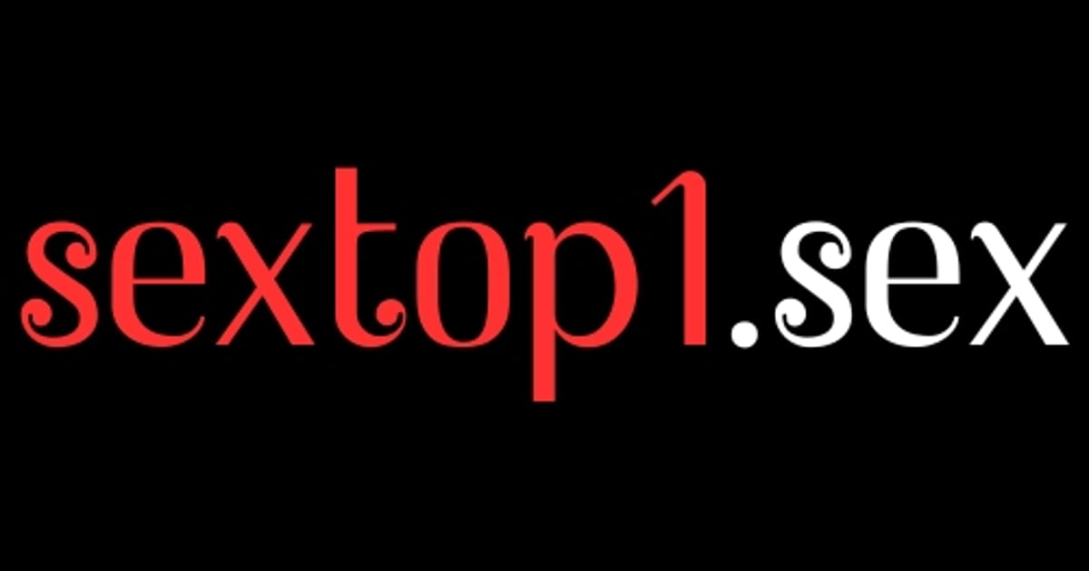 Trang phim Sextop1 - 181 Trần Bình Trọng, Phường 2, Quận 5, TP. Hồ Chí Minh | about.me