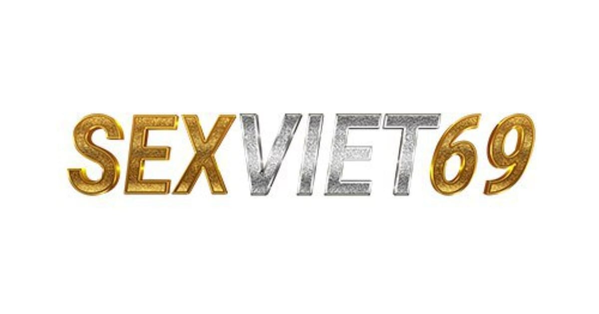 sex viet69 - 2 Ng. 106 Lê Trọng Tấn, Khương Mai, Thanh Xuân, Hà | about.me