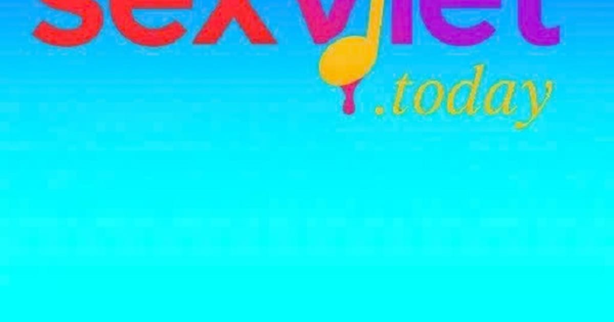 Phim Sexviet | about.me