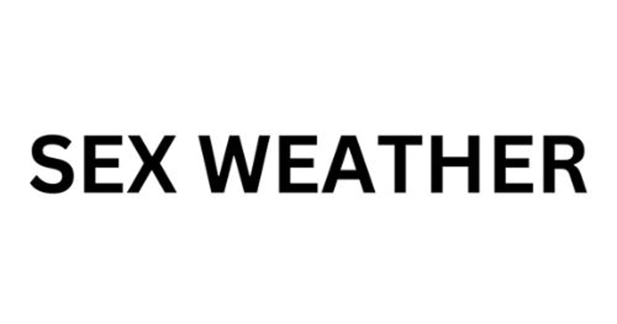 Sex Weather Address4801 Beech Pl Temple Hills Md 20748 Usa Aboutme