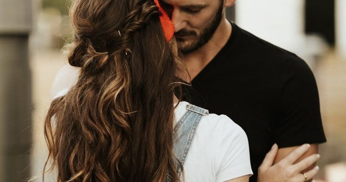 Sexy Girls in Lahore || 03273111153 || - Lahore | about.me