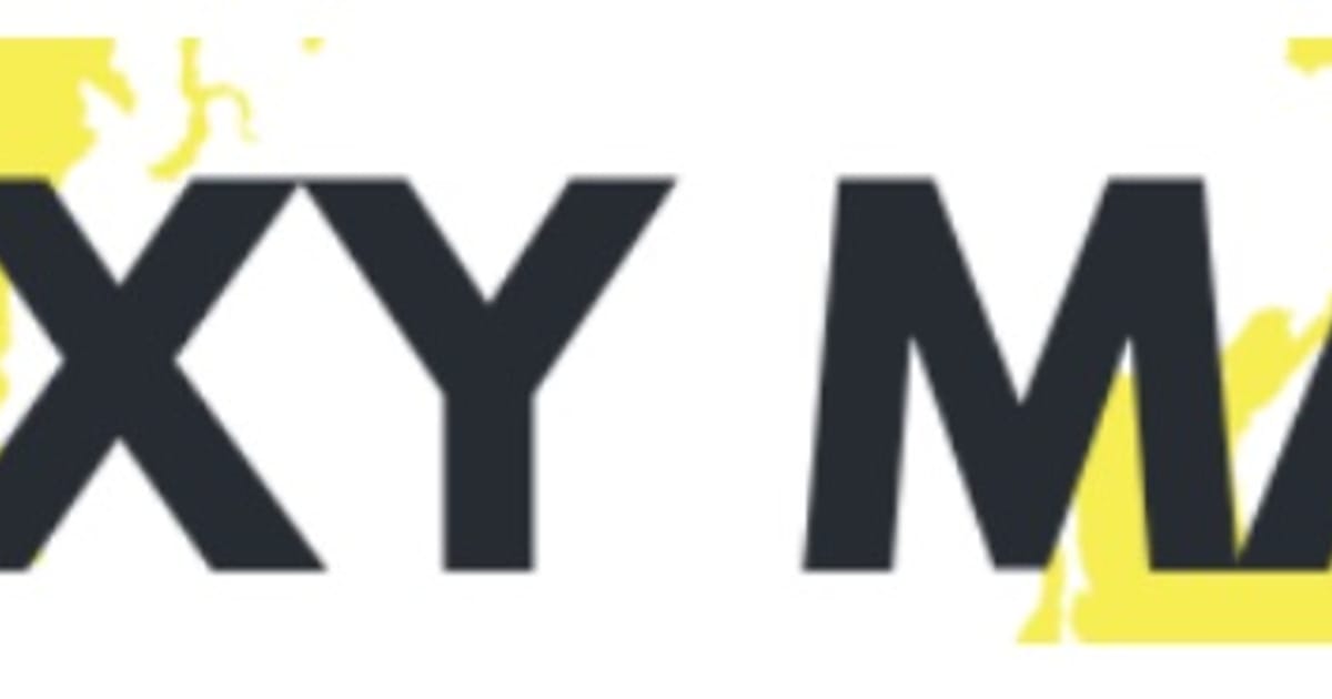 Sexy Map - USA | about.me