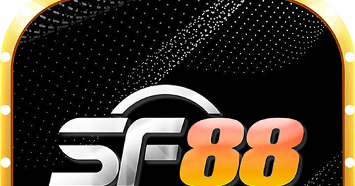 sf88 us - 42 K125 Lê Đình Dương, Nam Dương, Hải Châu, Đà Nẵng , Việt Nam | about.me