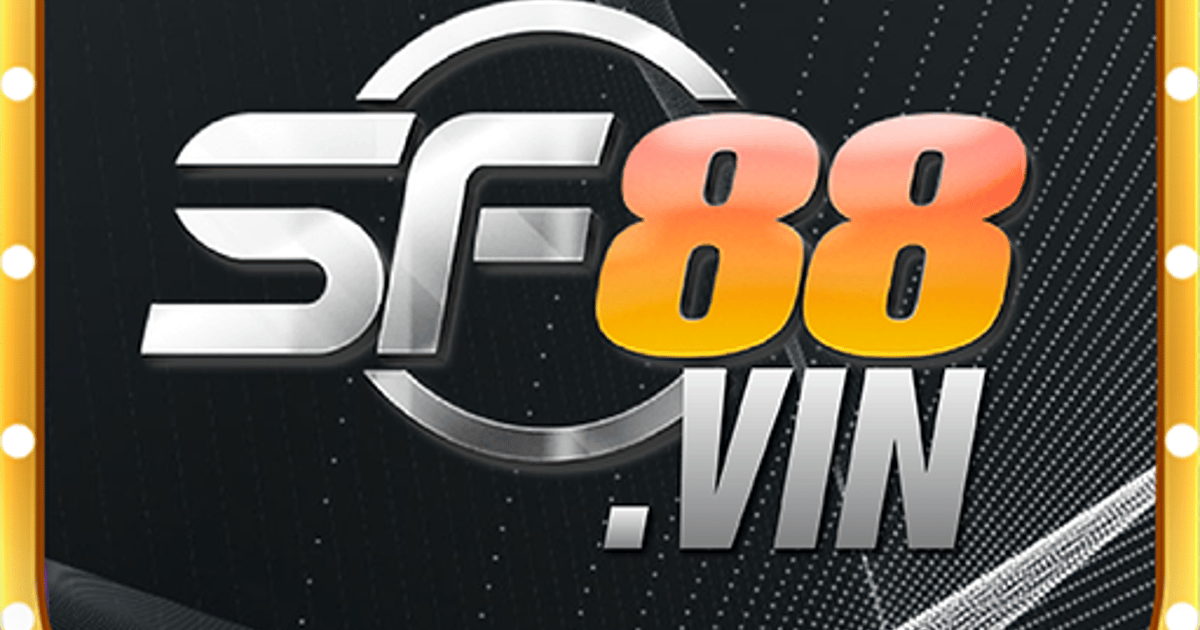 sf88 vin - 247-245 Hòa Bình, Hiệp Tân, Tân Phú, Thành phố Hồ Chí Minh, Việt Nam | about.me