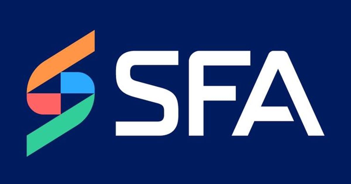 SFA Play - 17A, Raviraj House, Saraswat Road, Off Linking Rd, Santacruz West, Mumbai ...