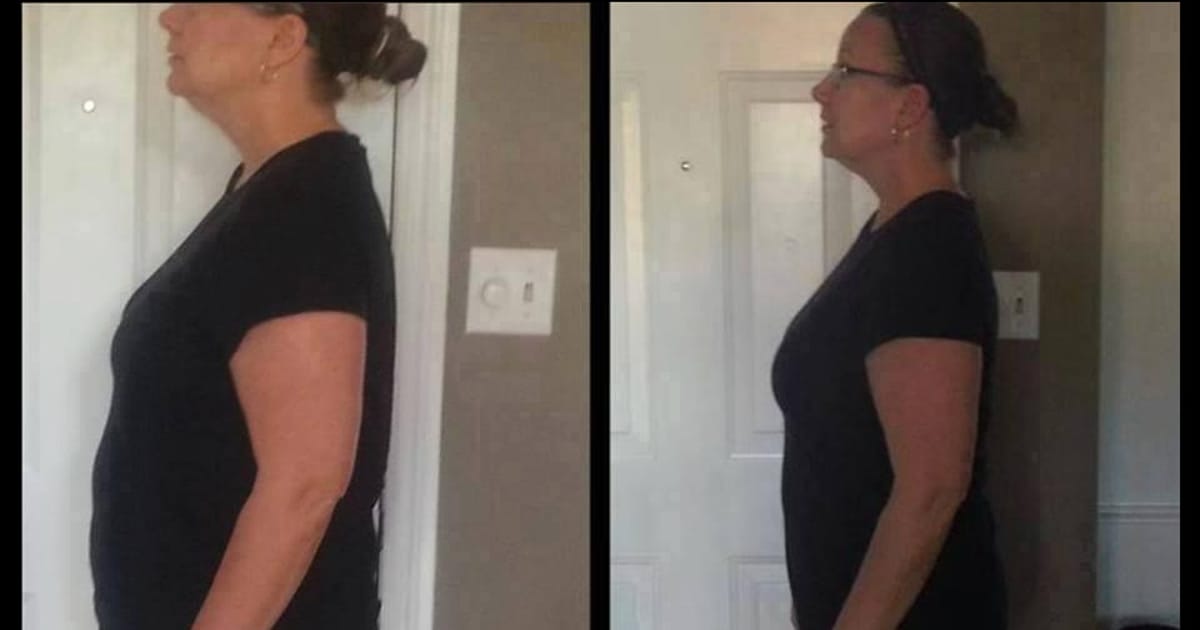 Skinny fiber - SKINNY FIBER DISTRIBUTOR | about.me