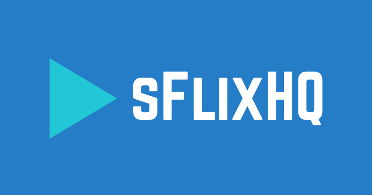 Sflix hq - Arizona | about.me
