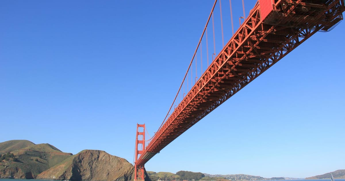 Francesco Varriale - Around the world, San Francisco, London, Cologne ...