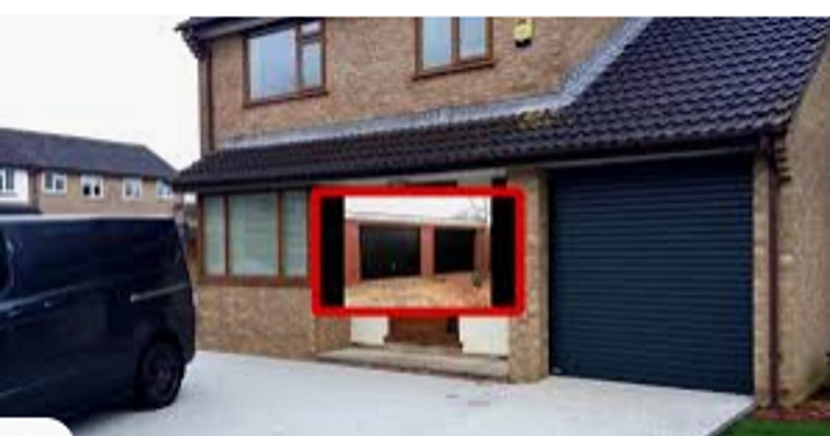 Sos Garage - Feasterville-Trevose, PA 19053 | about.me