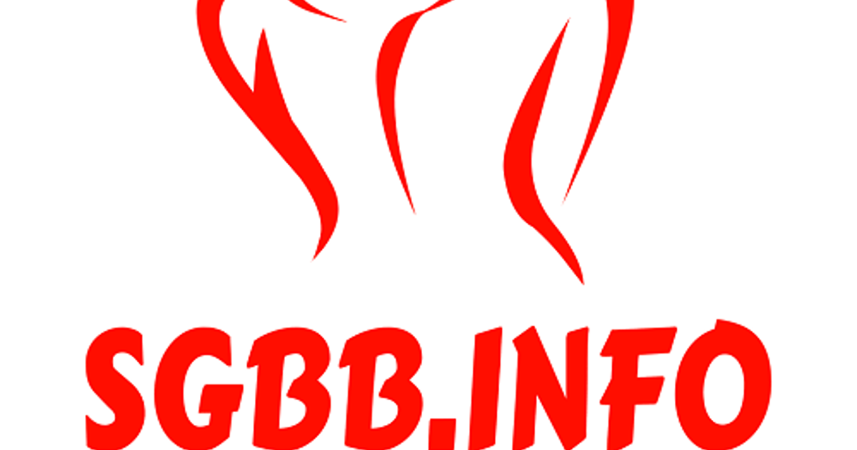 SGBB - Hà Nội | about.me