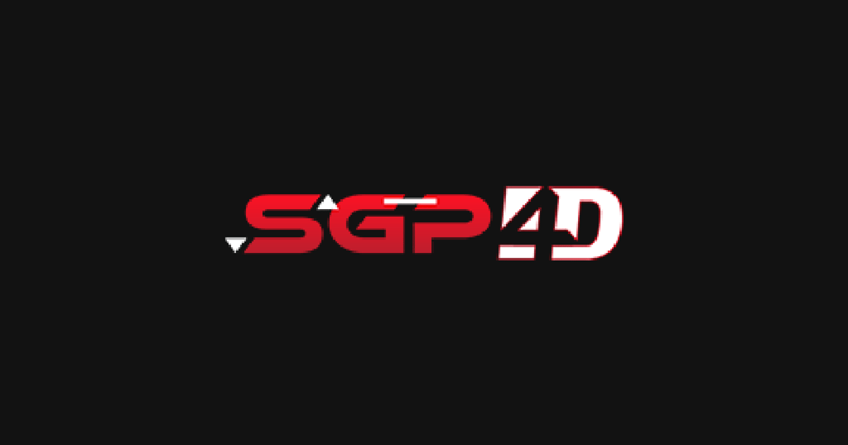 SGP4D: Live Result Keluaran Sgp 4D - Indonesia, SGP4D | about.me