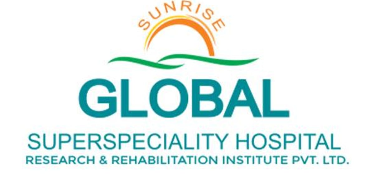 Sgs hospital - India | about.me