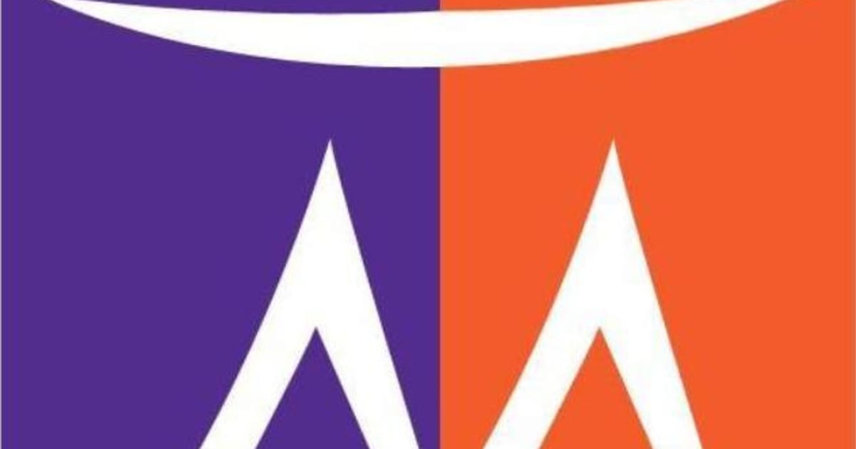 SGS Technologie - Jacksonville, FL, Dallas, TX, SGS Technologie LLC ...