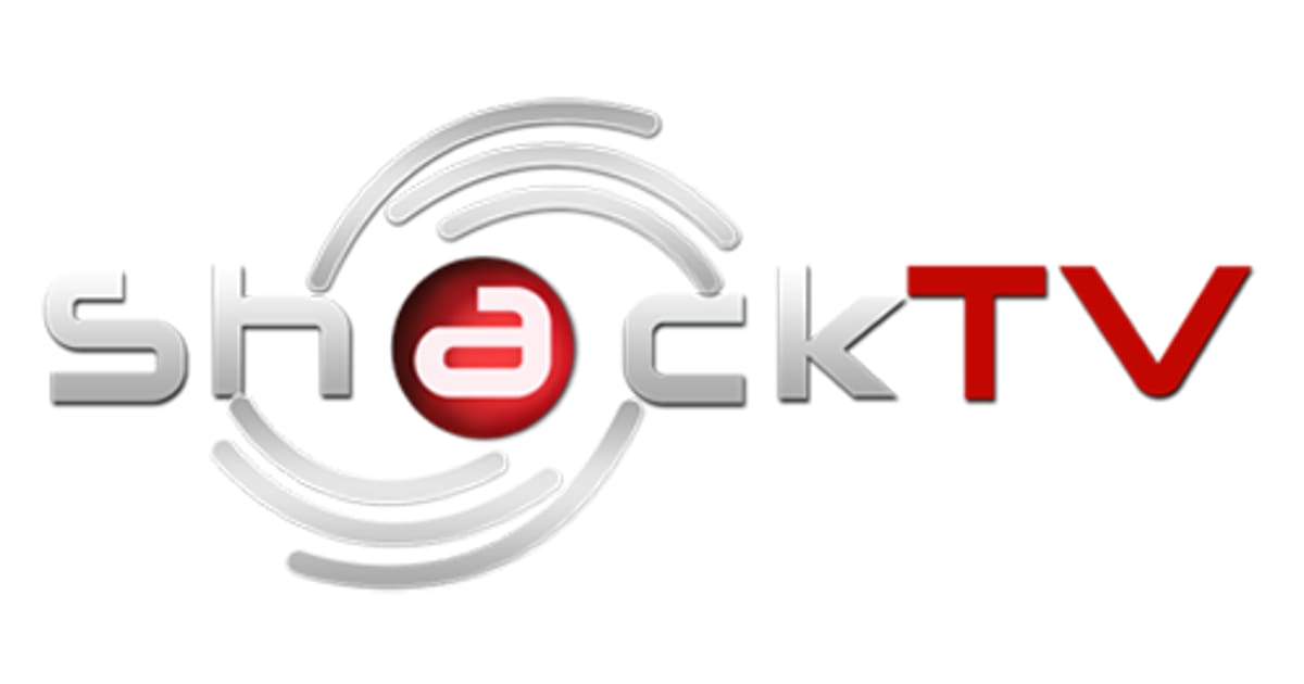 Shack IPTV - United States | about.me